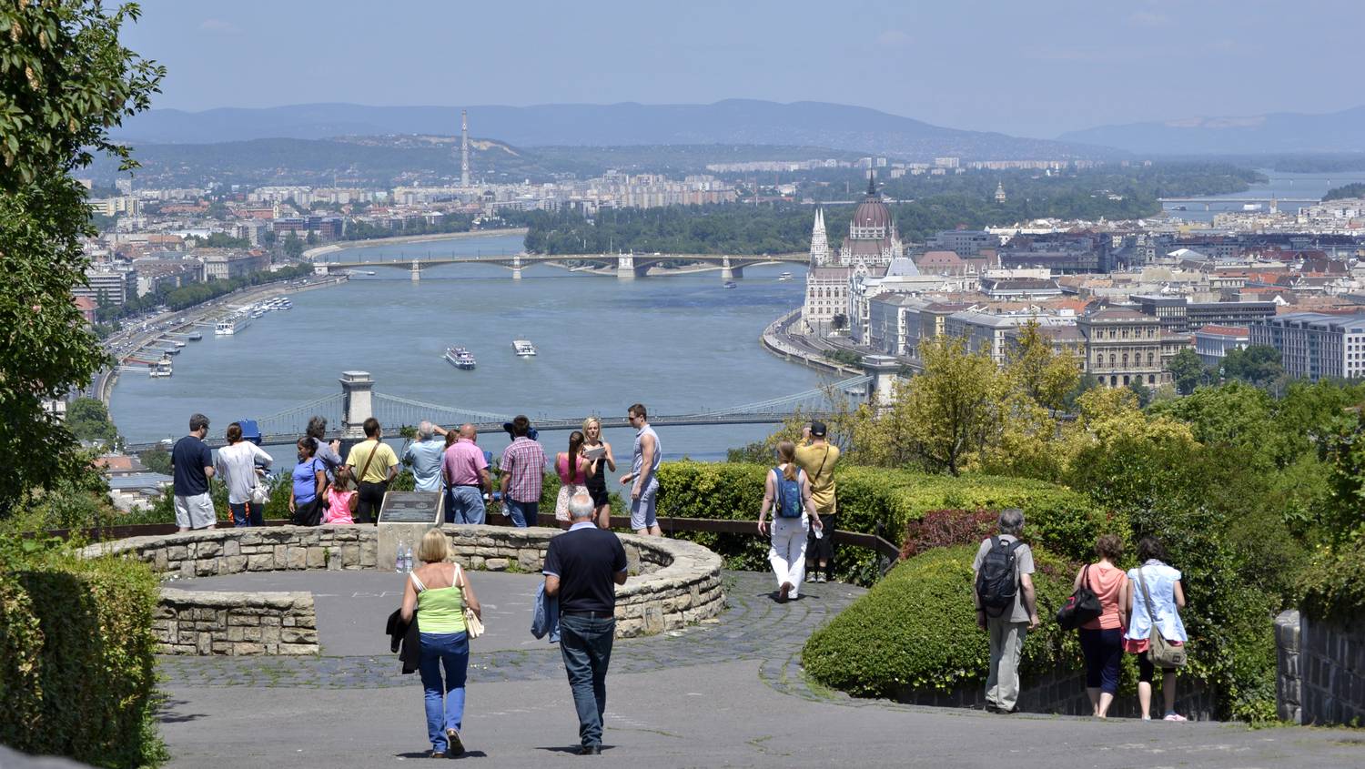 Index - Gazdaság - Budapest a legolcsóbb úti cél Index - Gazdaság - Budapest a legolcsóbb úti cél