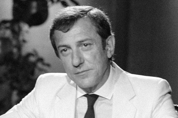 Ma lenne 80 éves Antal Imre! Az ország kedvence volt, de magányosan halt meg - Hazai sztár | Femina