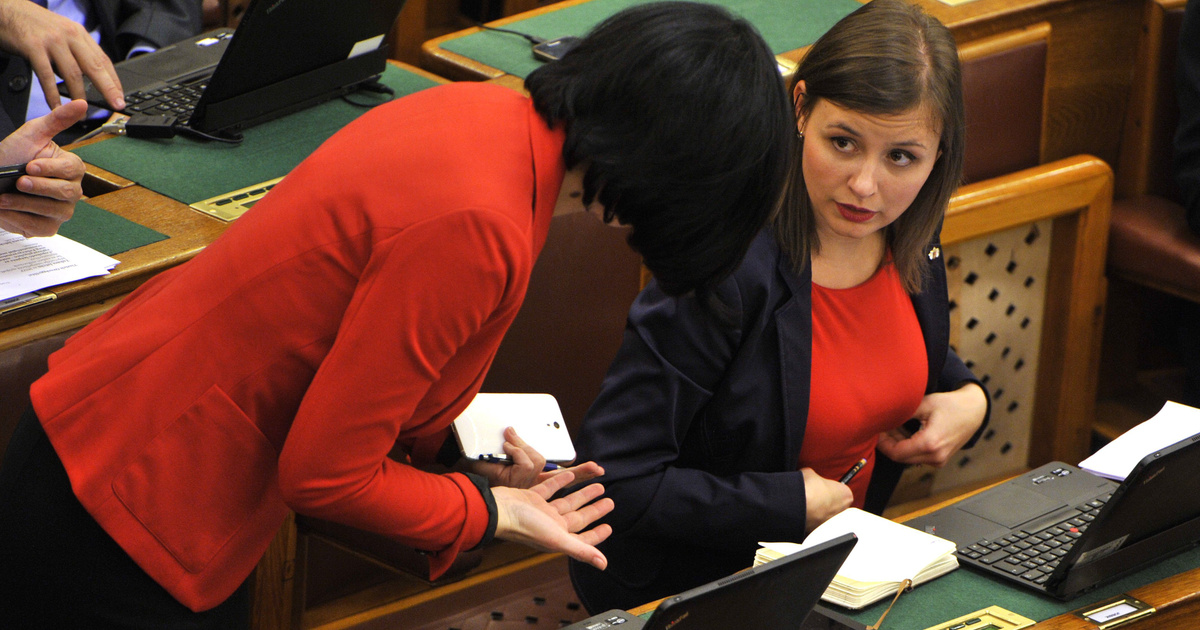 Index - Belföld - Dúró: A Jobbik nem tárgyal más pártokkal a ... Index - Belföld - Dúró: A Jobbik nem tárgyal más pártokkal a ...