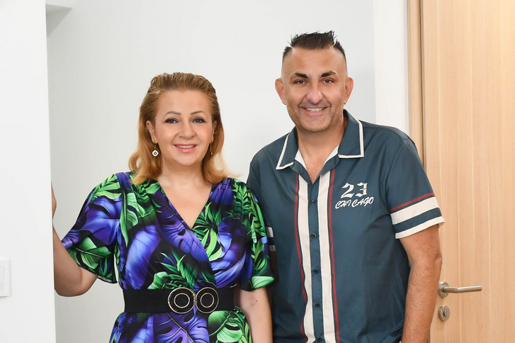 Index - Mindeközben - Megvan, hogy mikor indul az új Győzike Show a TV2-n