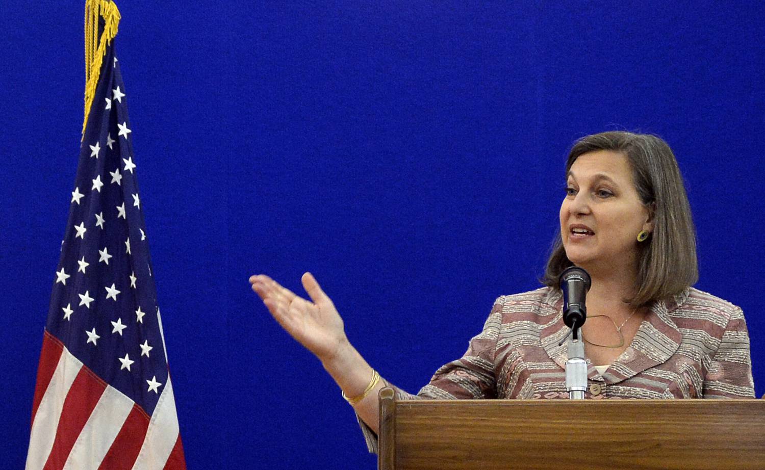 Index - Külföld - Orbán amerikai lobbistái Washingtonban is ...