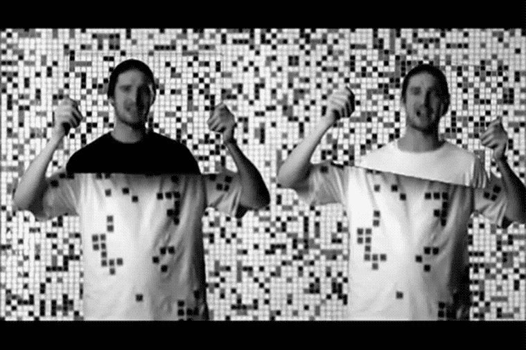 Index - Kultúr - Kik a legjobb magyar rapperek a magyar rapperek szerint?