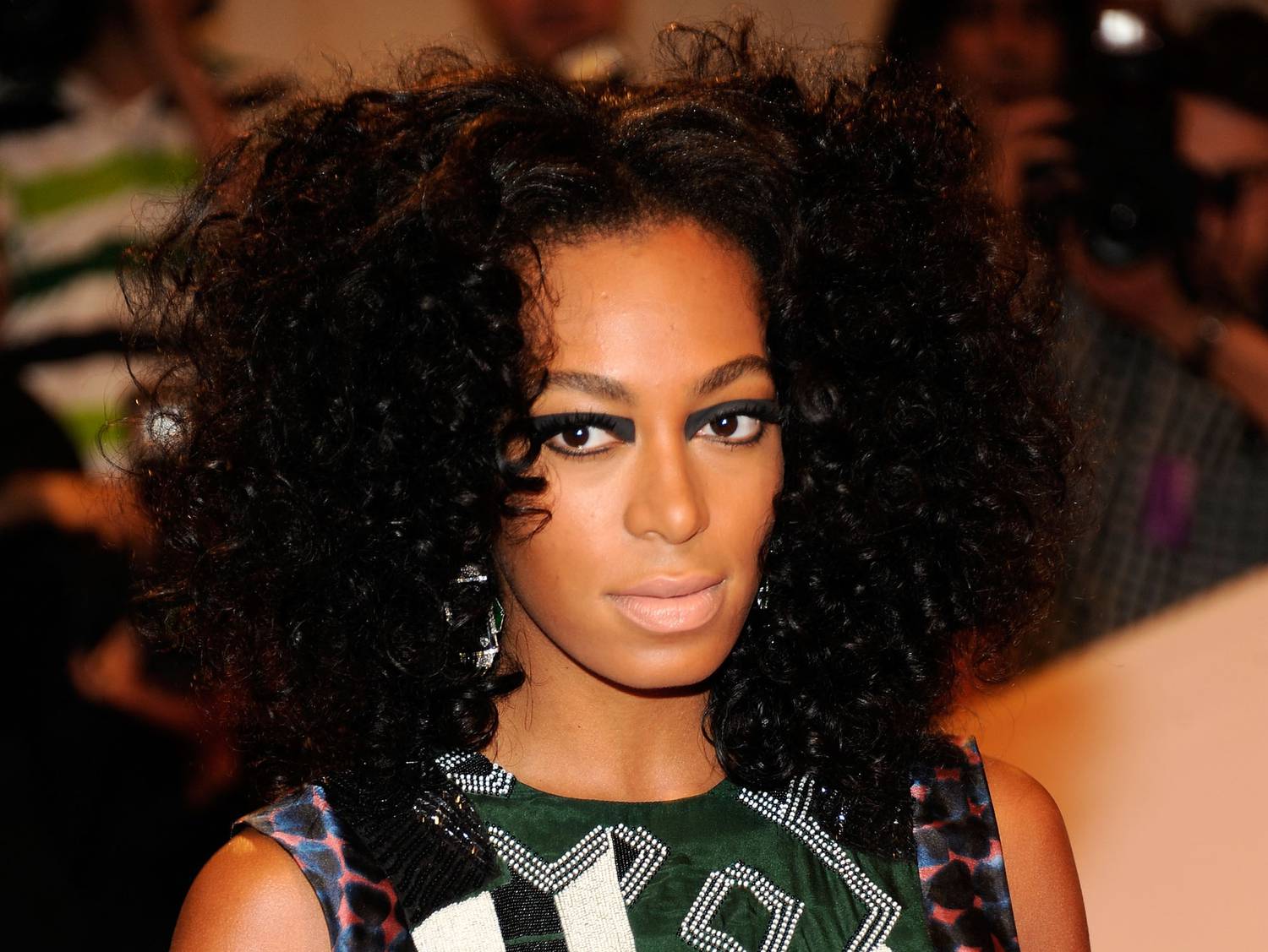 Velvet - Gumicukor - Cikik voltak, istennők lettek