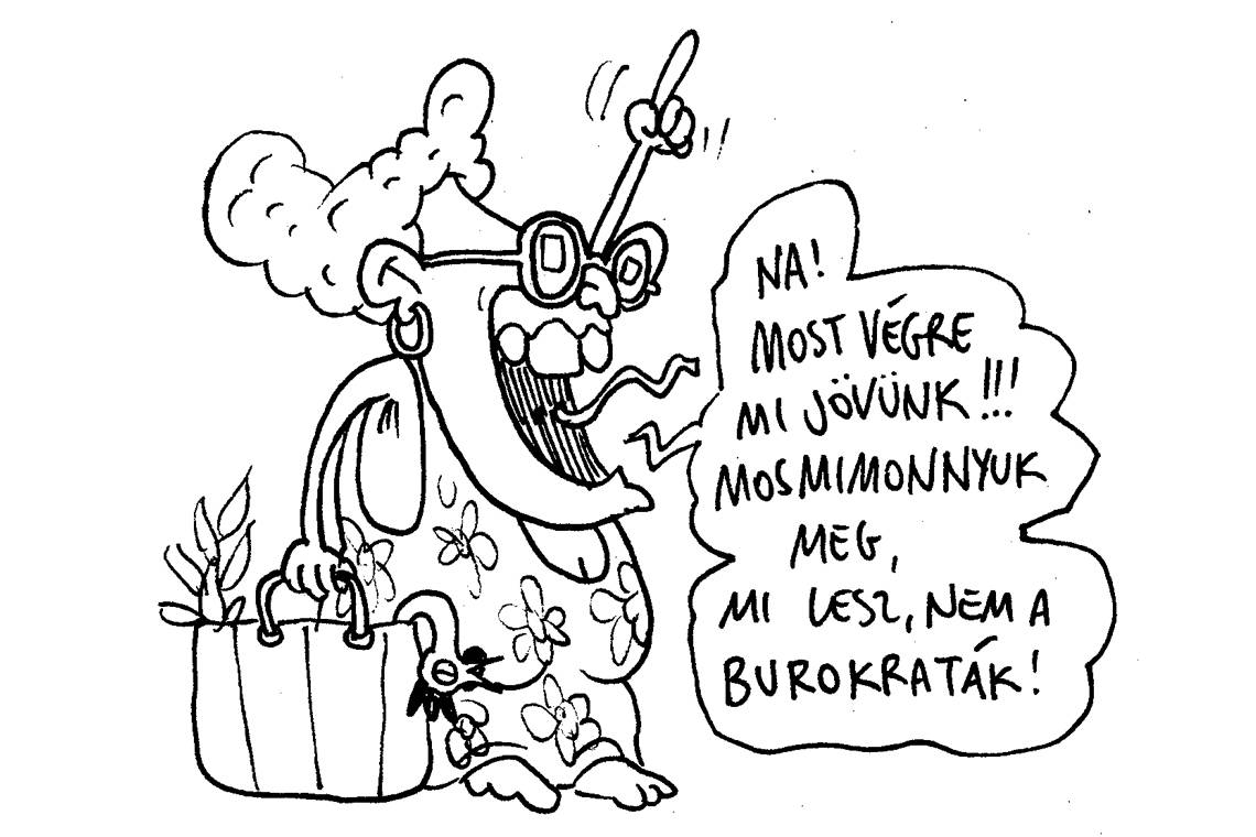 Index - Napirajz - Viszlát!