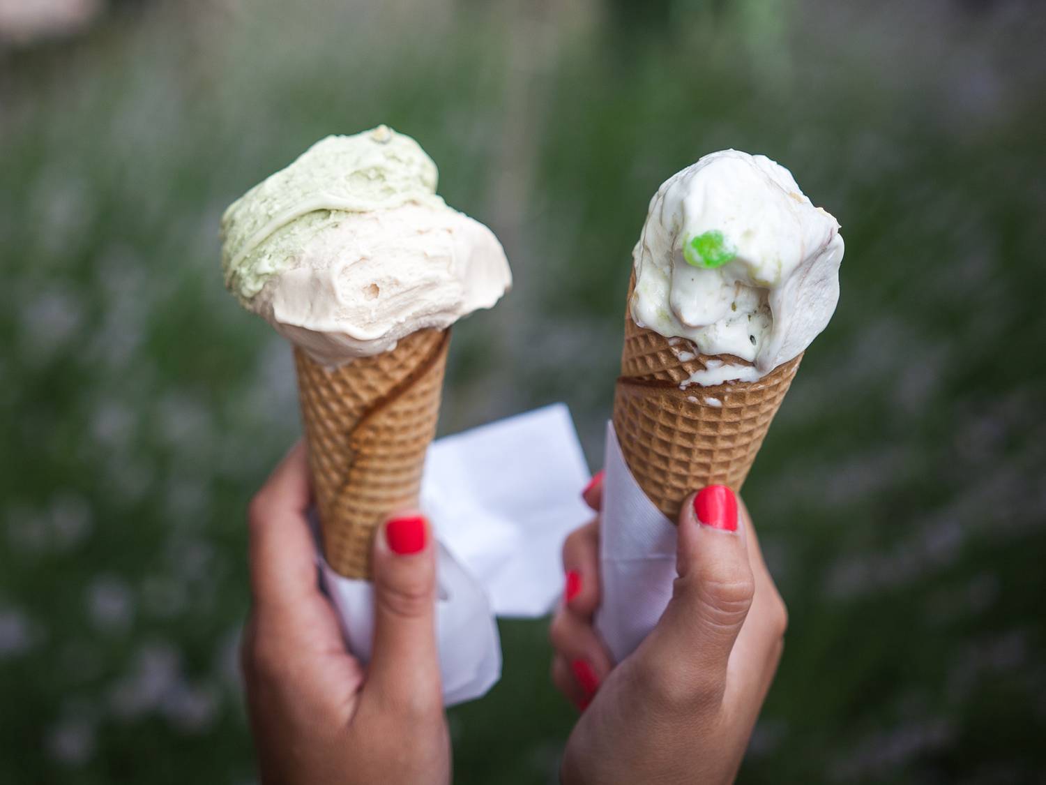 Velvet - Balaton - Ha felsétálna a Szigligeti várba, itt mindenképpen ...