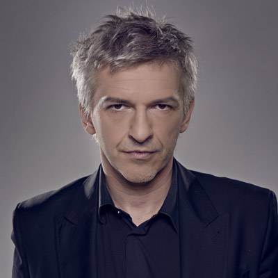 Alföldi Róbert friss Facebook-posztja! Ezért lehetetlenítik el itthon a ...