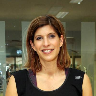 Béres Alexandra terhes! Most jelentette be a Facebookon - Hazai sztár ...