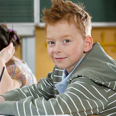 Ezért tanul rosszul a gyerek? - 3 gyakori ok a háttérben - Gyerek | Femina