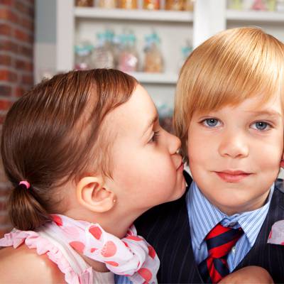 Szívtipró lesz, vagy jó családapa? Gyermeked szülinapja elárulja ...