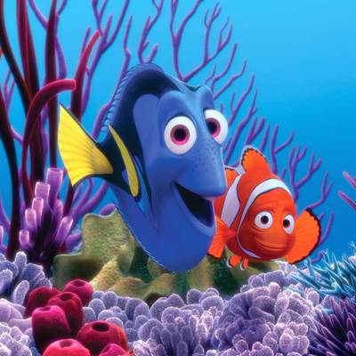 Minden idők legszebb mesefilmjei, amiket minden gyereknek látnia kell ...