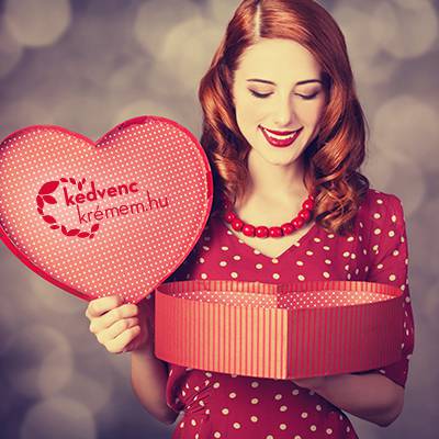 Fiatalodj 5 évet Valentin-napra - Szépség és divat | Femina