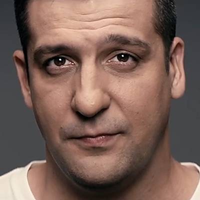 Csányi Sándor megrázó élményéről mesél egy friss videóban - Hazai sztár ...