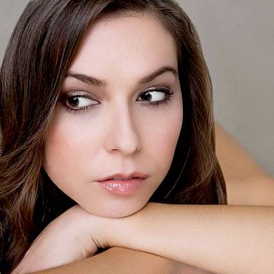 4 dolog, amiről a legtöbb anya nem beszél, pedig kellene - Anyák napja ...