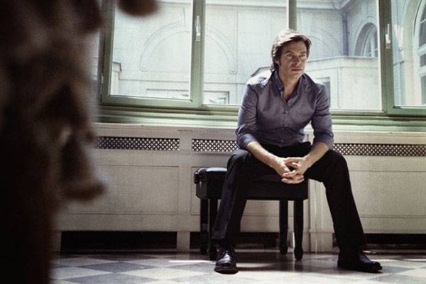 "Ami valamit jelent az életemben" - Posta Victor egyszeri és ...