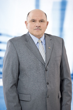 Index - Belföld - Tóth Gábor