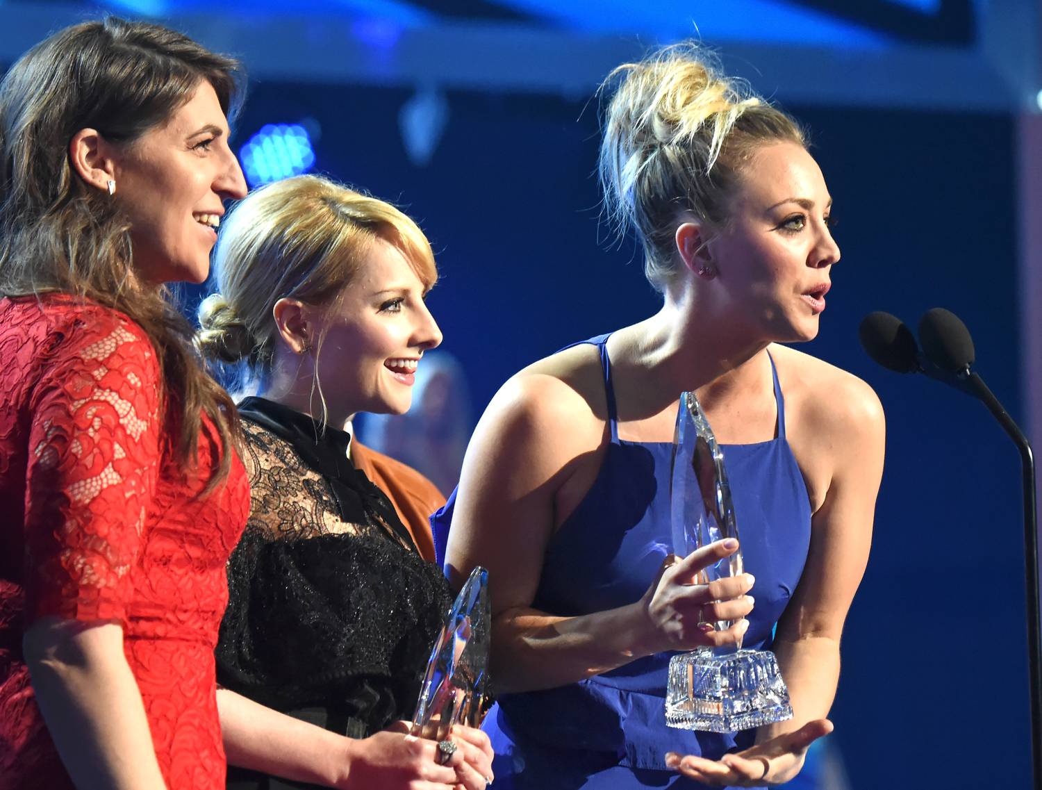 Index - Kultúr - Az amerikaiak szerint 2016 legjobb filmje a Szenilla ...