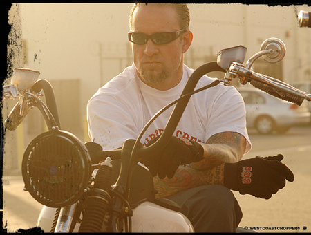 Velvet - Blogok - Jesse James túltette magát Bullockon