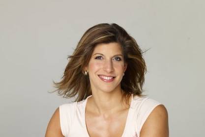 Béres Alexandra ilyen dögös bikiniben - Elképesztő videót posztolt ...