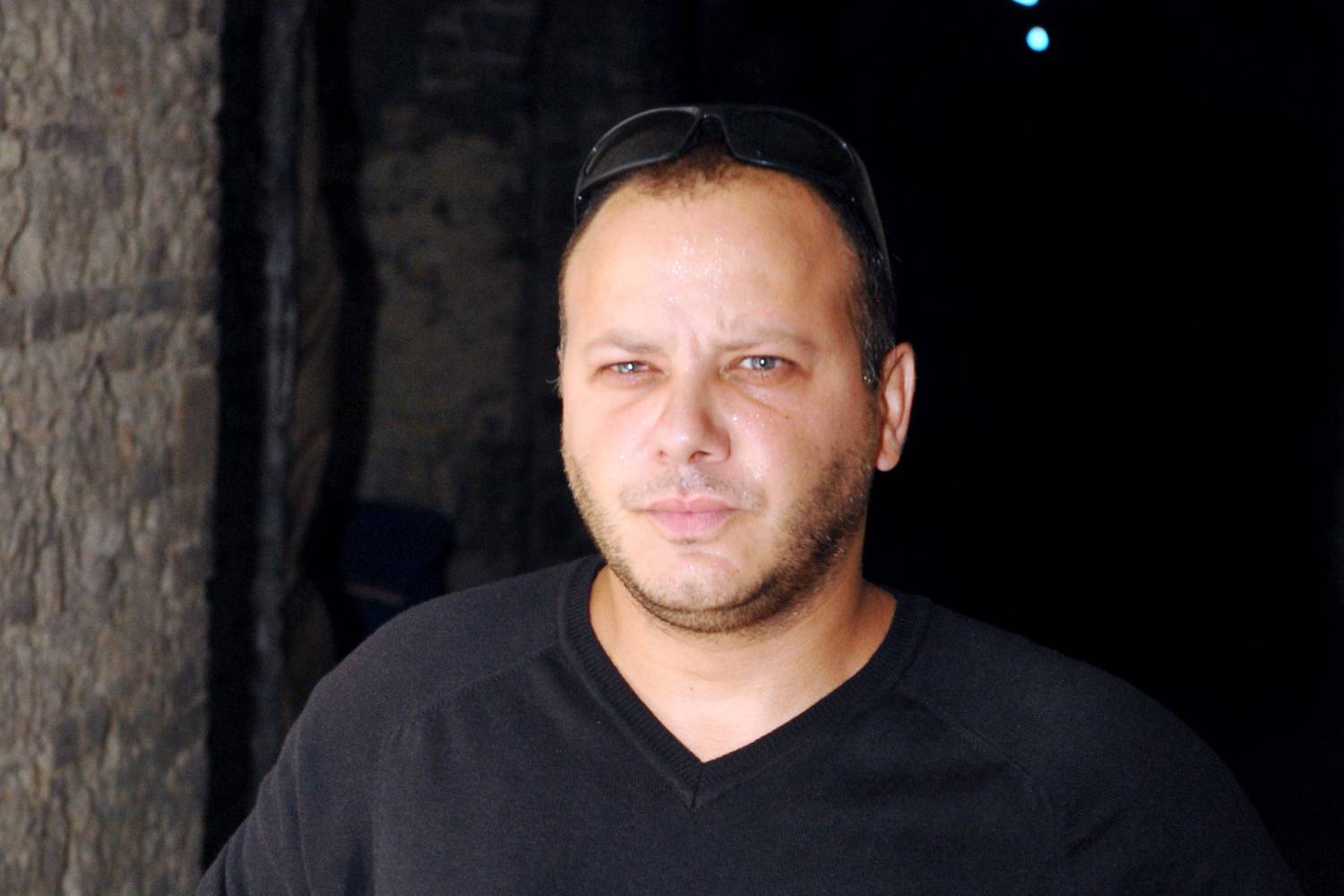 Tündéri babafotók: Damu Roland cuki kislányát meg kell zabálni - Hazai ...