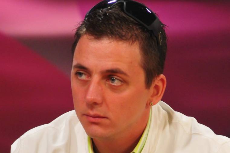 13 év után vége! A magyar sztár ezért szakított gyermeke anyjával ...