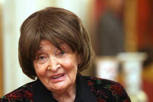 Sosem látott fotókon az Abigél írónője - Szabó Magda ilyen gyönyörű ...