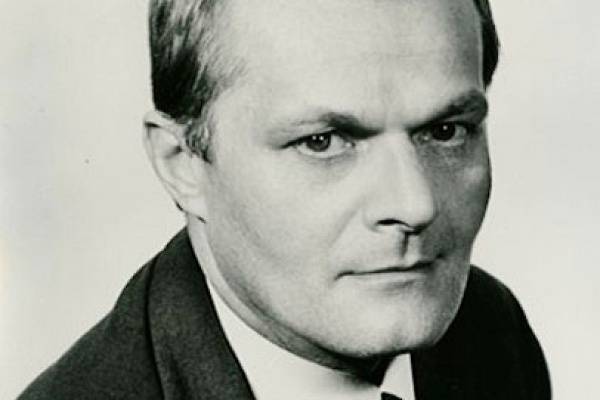 Darvas Iván szerelméért ez a két ismert színésznő küzdött - Fotók ...