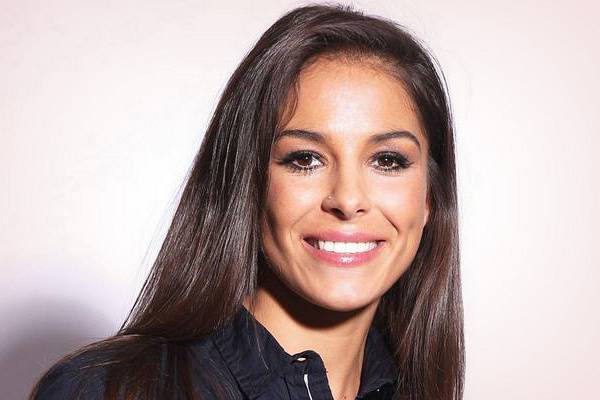 Molnár Andi bevallotta, ő is hajlamos a hízásra - Hazai sztár | Femina