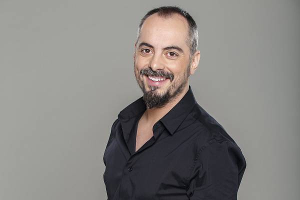 Mogács Dániel elárulja, mi lesz az az egyetlen dolog, amit az idei ...