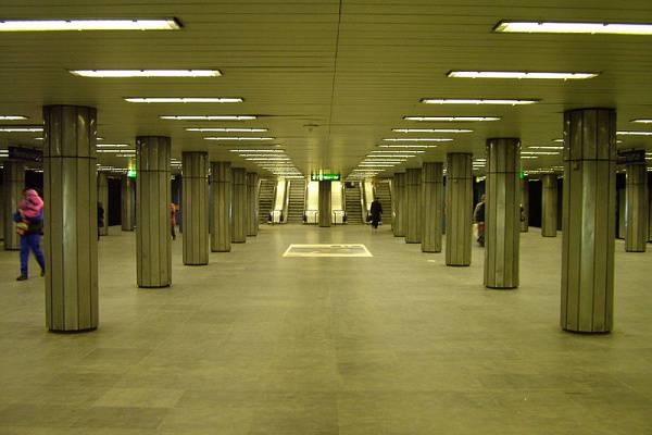 Így rövidíthet meg a BKK automatája: erre figyelj nagyon, ha használod ...