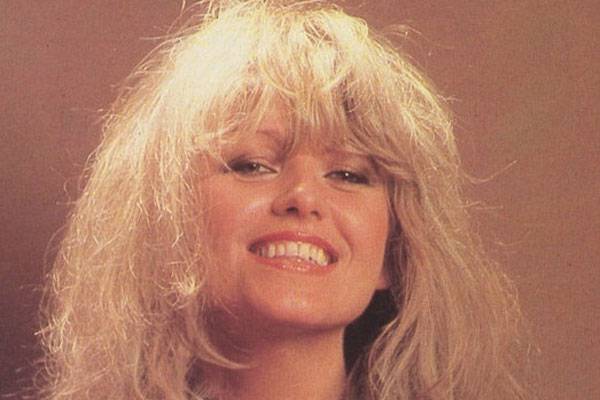 Emlékszel a Neoton Família énekesnőire? Ennyit változtak 40 év alatt a ...