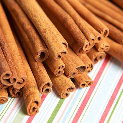 Puffadás ellen: képeken 7 emésztéskönnyítő fűszer - Életmód | Femina