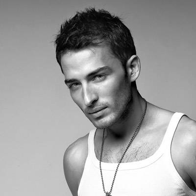 34 éves lett Krisz Rudi! Képeken a '90-es évek tinisztárjai egykor és ...