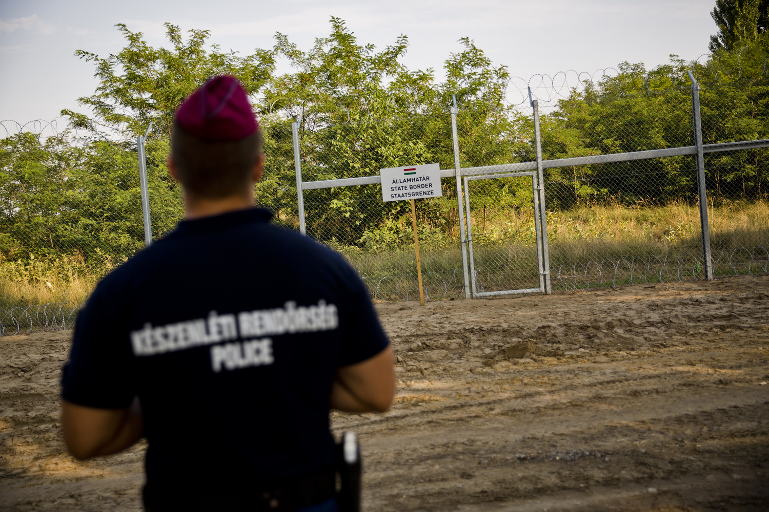 Index - Belföld - Vona: Orbán kérése jogos