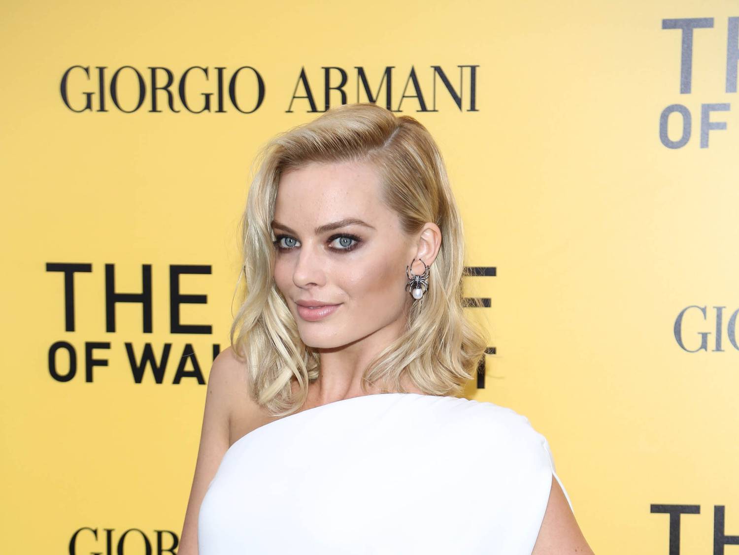 Velvet - Gumicukor - Margot Robbie: Az életem nem annyira csodás, mint ...
