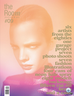 Velvet - Trend - Nemzetközi topmodellnek készül a buszon felfedezett ...