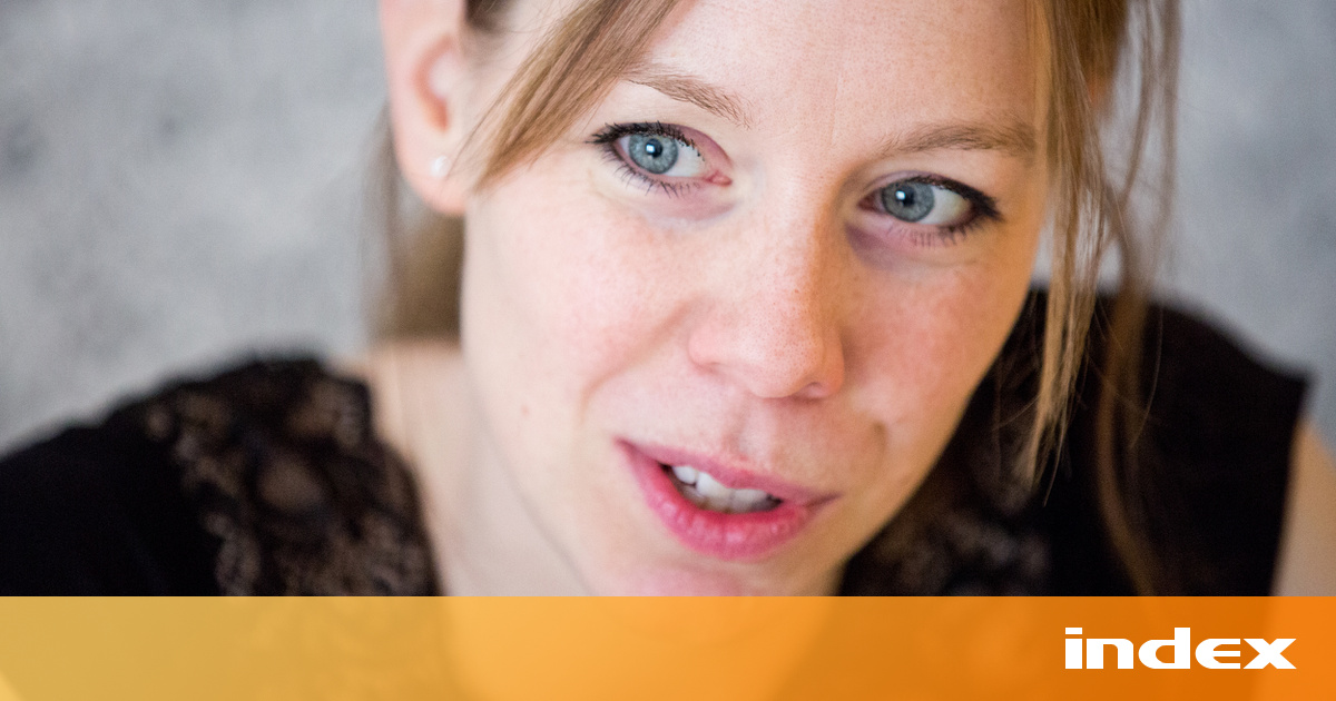 Index - Kultúr - Felülsz egy repülőre, és véget ér egy élet