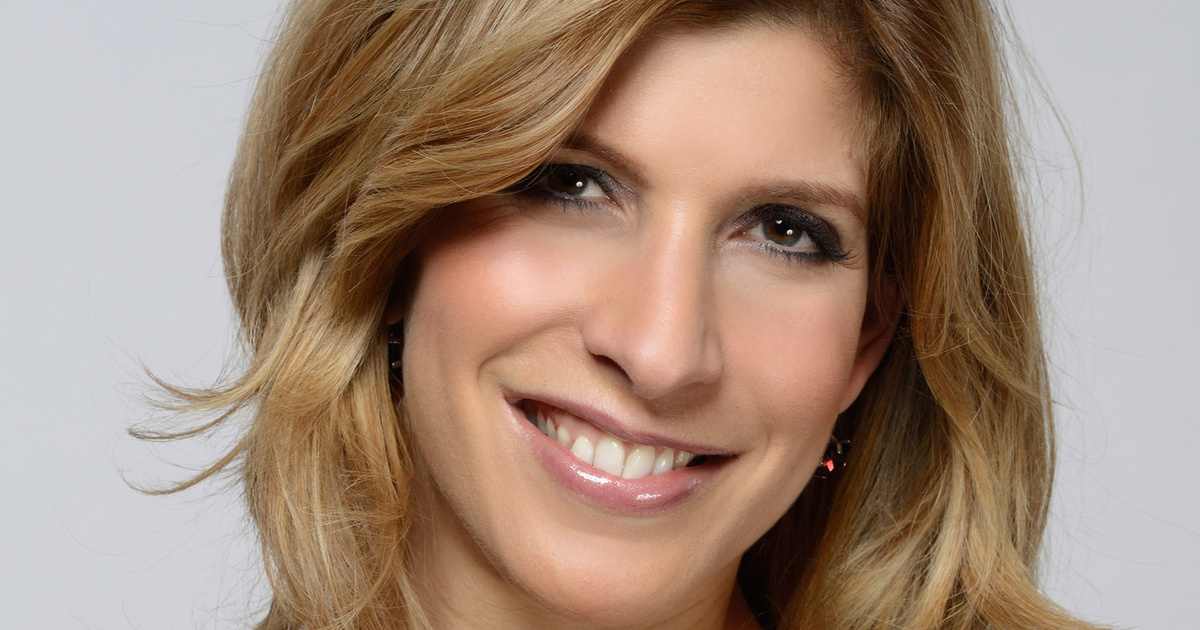 Béres Alexandra kockahasát csak irigykedve tudjuk nézni - Hazai sztár ...