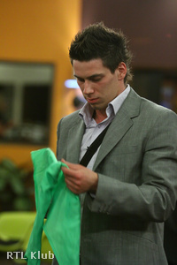 Velvet - Blogok - VV Jerzy anyja lányával is kegyetlen volt