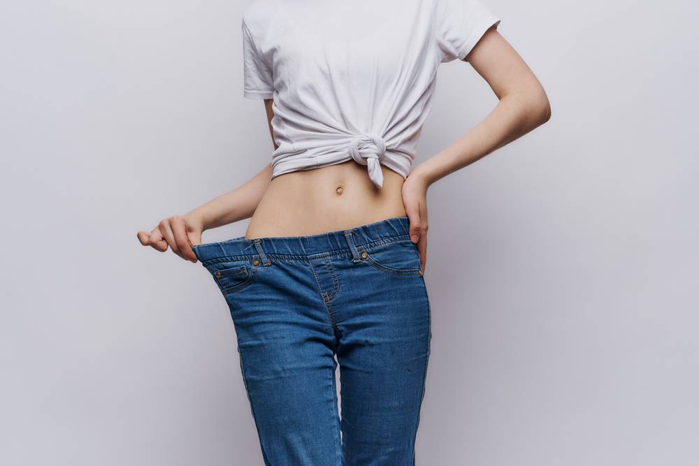 6 tipp, hogy jobban passzoljanak rád a ruháid - Dívány