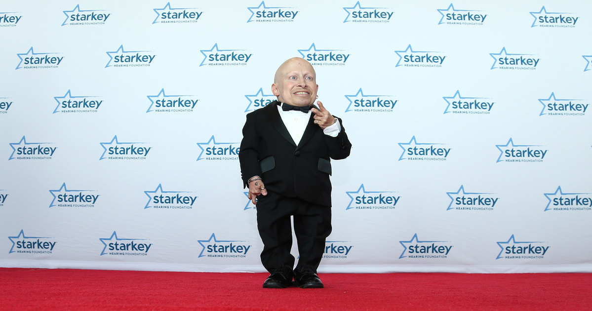 Index - Kultúr - Kicsién halála öngyilkosság volt