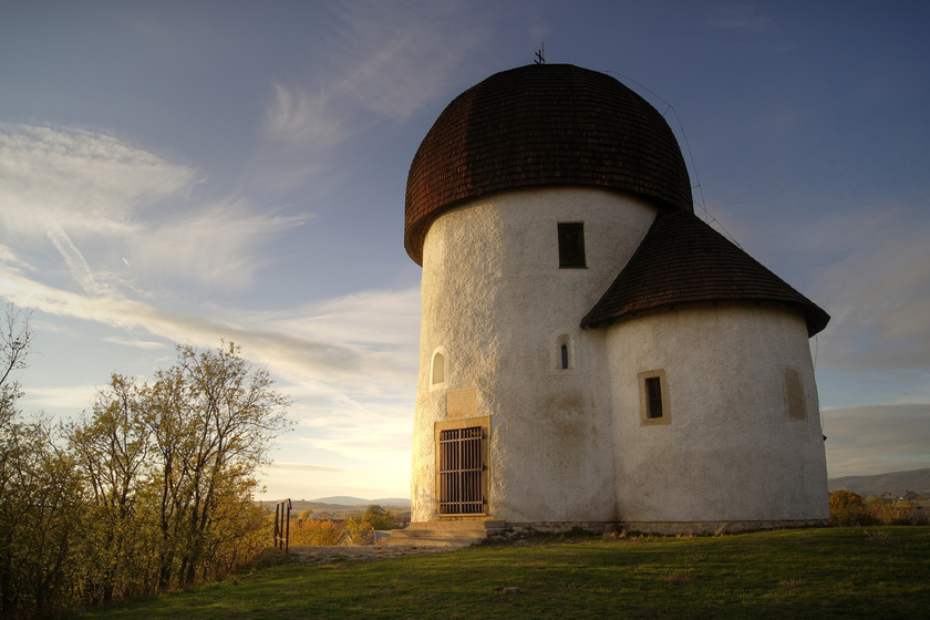 10 magyar templom, amit látni kell egyszer az életben: ezek a ...