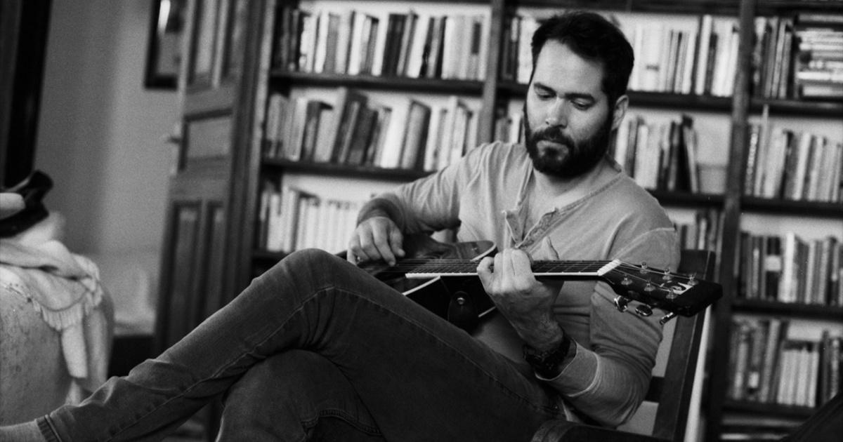 Index - Kultúr - Mindenkinek megvan a maga története