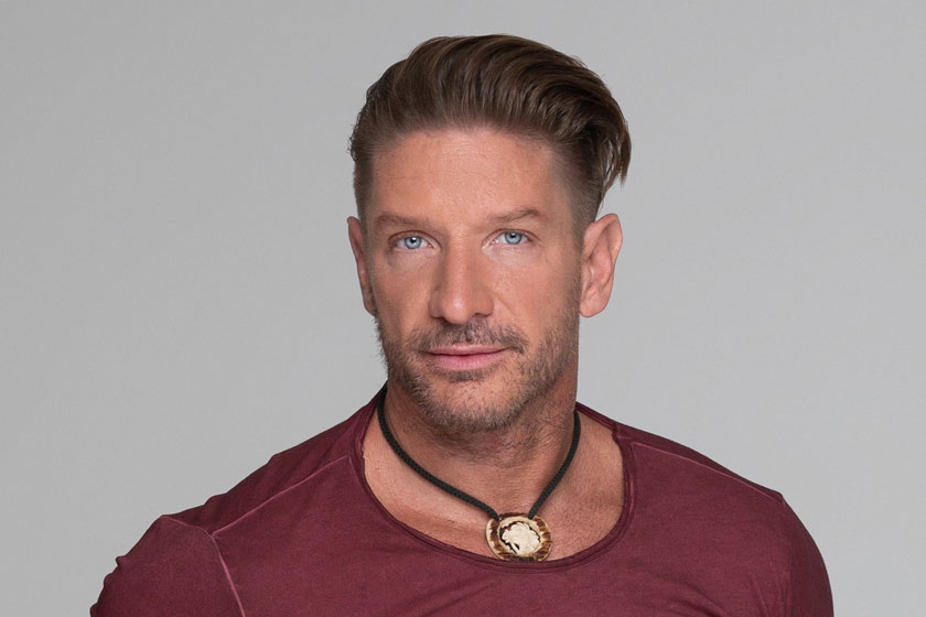 Pintér Tibor fiatalabb barátnője bombázó bikiniben - Thaiföldön ...