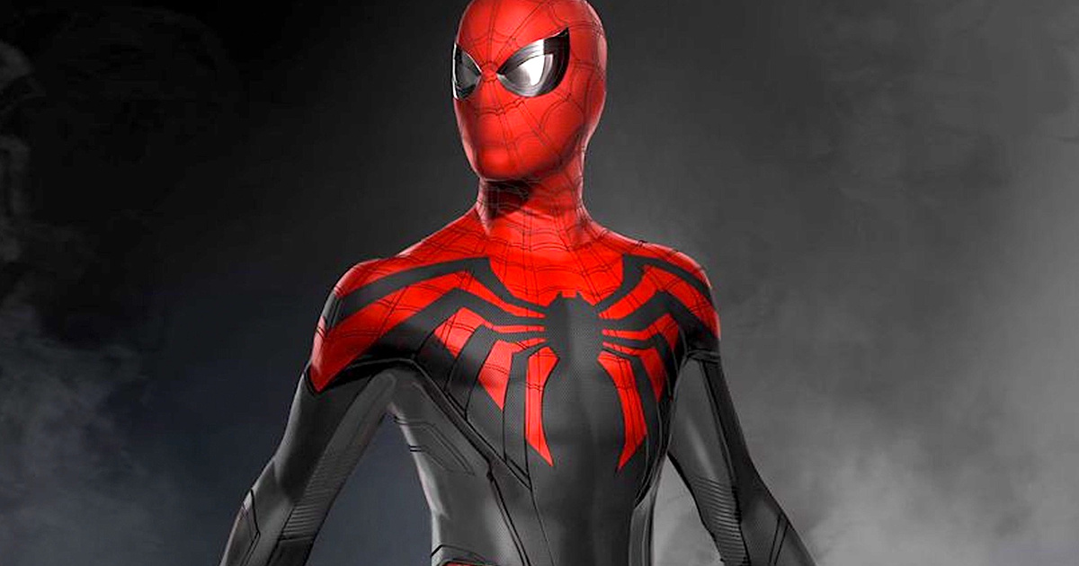 Index - Kultúr - Tiniromkomba ölti a világmegmentést az új Pókember