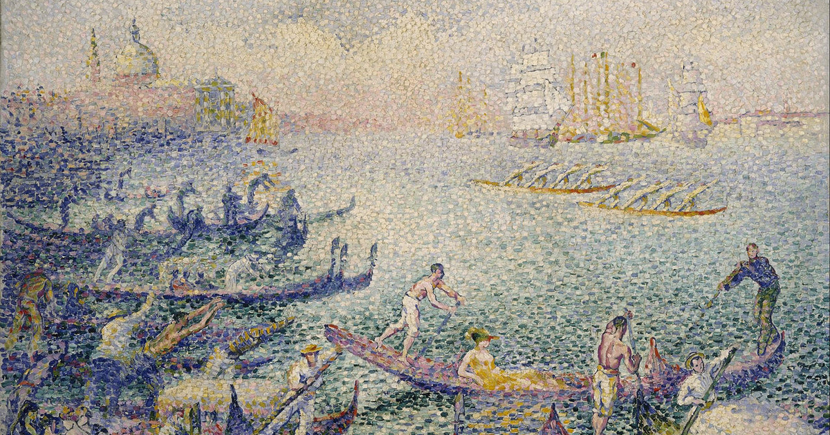 Index - Kultúr - Kiállításon figyeltek fel az örökösök a nácik által ...