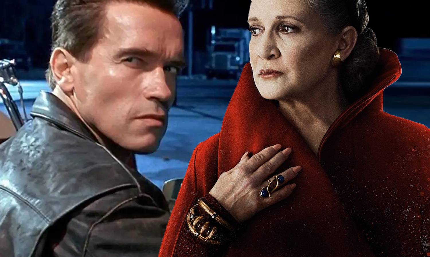 Terminátor, Star Wars, Mátrix: a sci-fik 8 legnagyobb tudományos ...