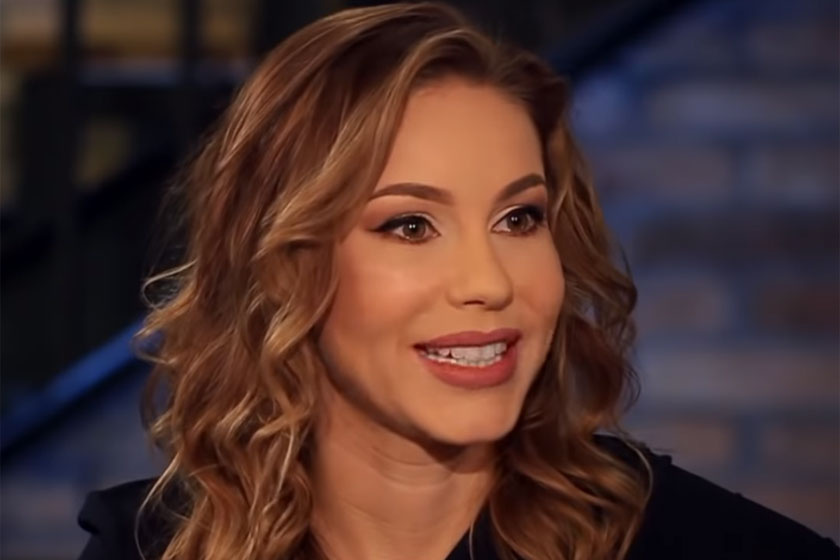 Csősz Bogi idősebb férjéért rajonganak a nők - Fotókon a török ...