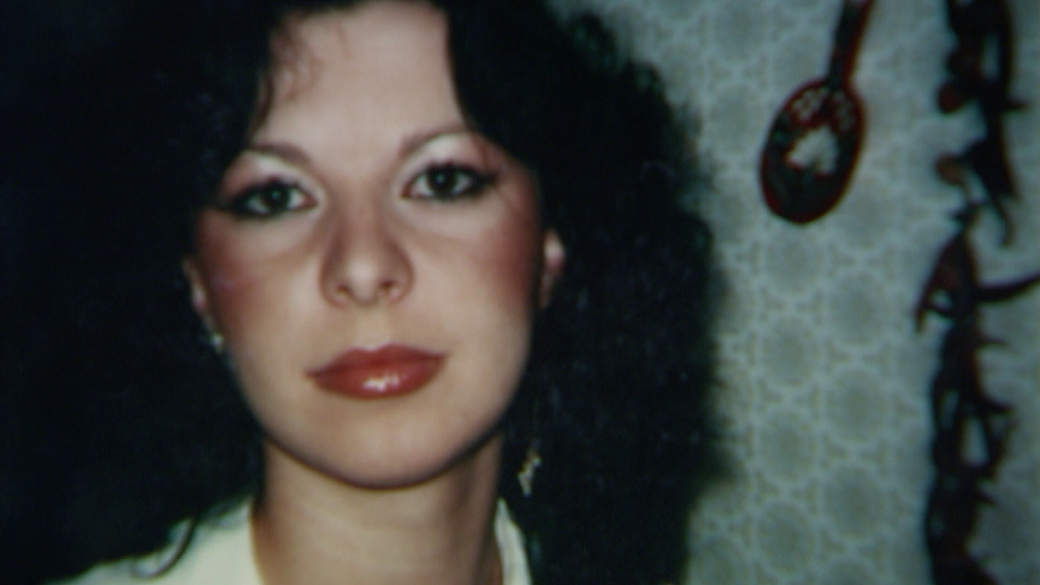 Velvet - Gumicukor - Akkor és most: ennyit változott Kelemen Anna és ...