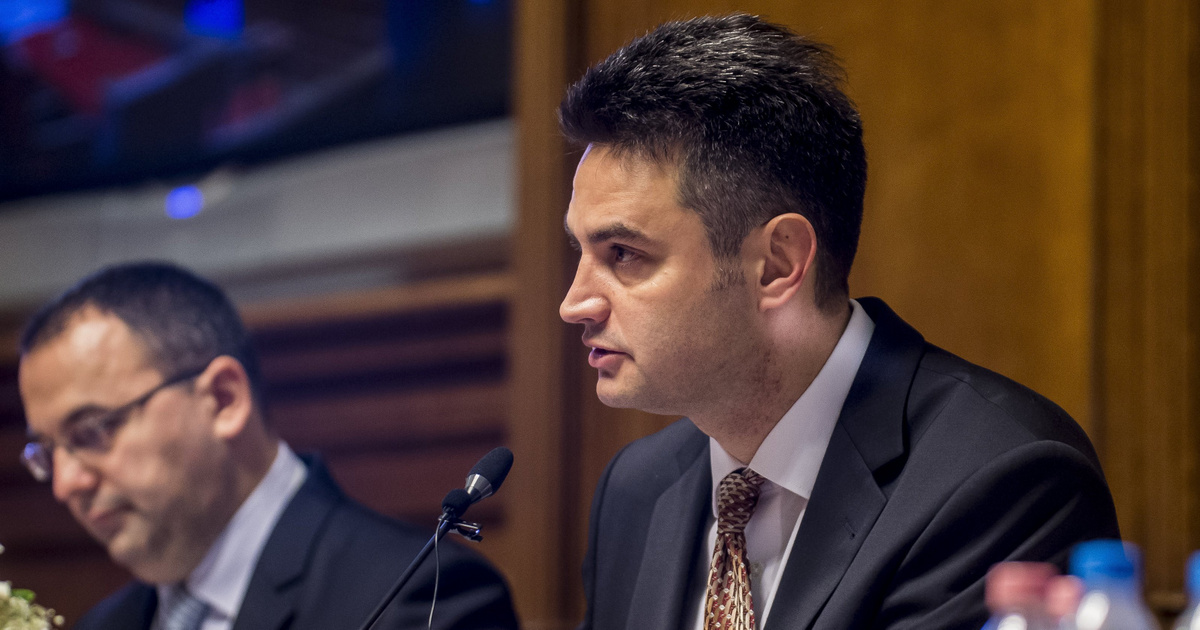 Index - Belföld - Feljelentést tesz a Fidesz Márky-Zayék informatikai ...