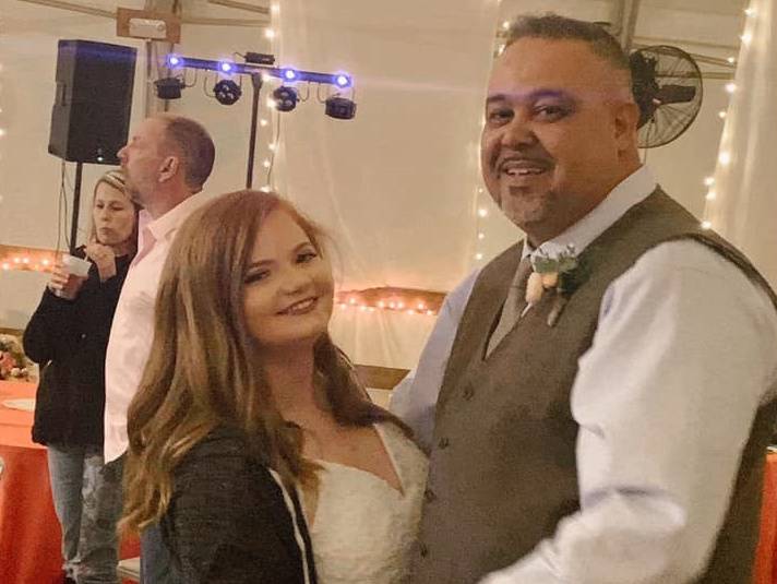 Velvet - Élet - 27 év van közöttük, mégis boldogok